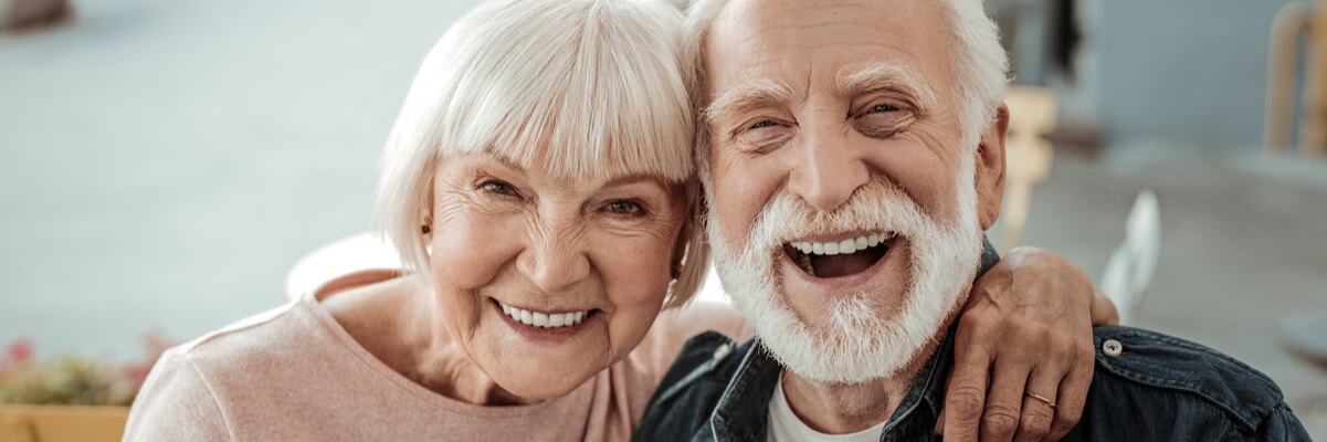 At What Point Is Someone Considered Elderly Find Out 