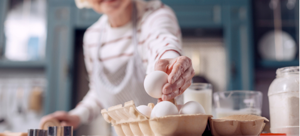 How Many Eggs Should Seniors Eat A Day Devoted Guardians How Many Eggs Should Seniors Eat A Day Devoted Guardians